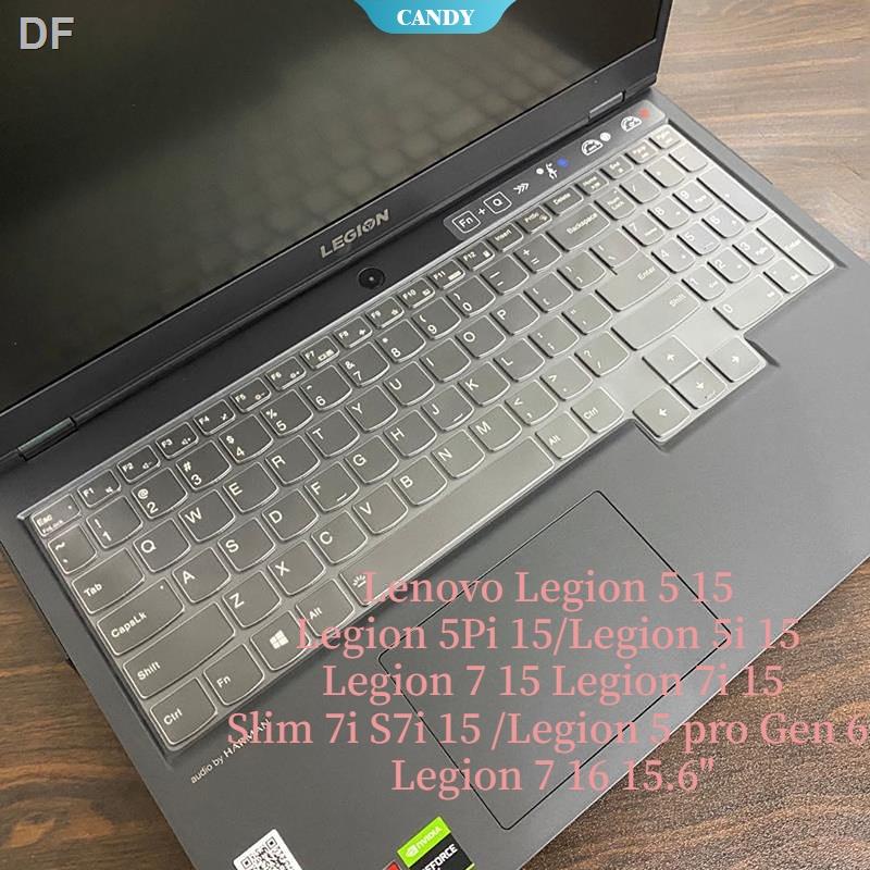 For Lenovo Legion 5 15/Legion 5Pi 15/Legion 5i 15/Legion 7 15 Legion 7i ...