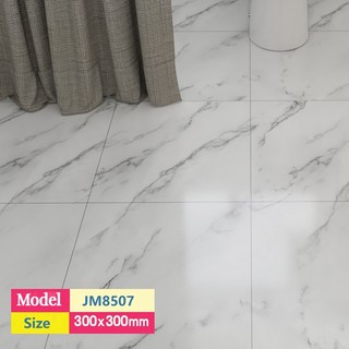 3D benil tiles Marble Vinyl tiles self adhesive PVC tiles Vinyl Floor ...