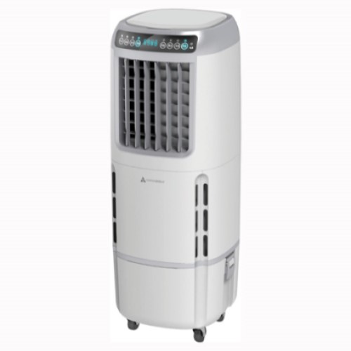 Hanabishi Air Cooler (HAC-2200) | Shopee Philippines