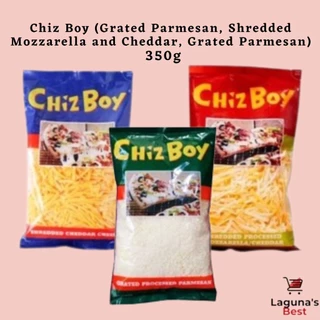 Shop cheese mozzarella for Sale on Shopee Philippines