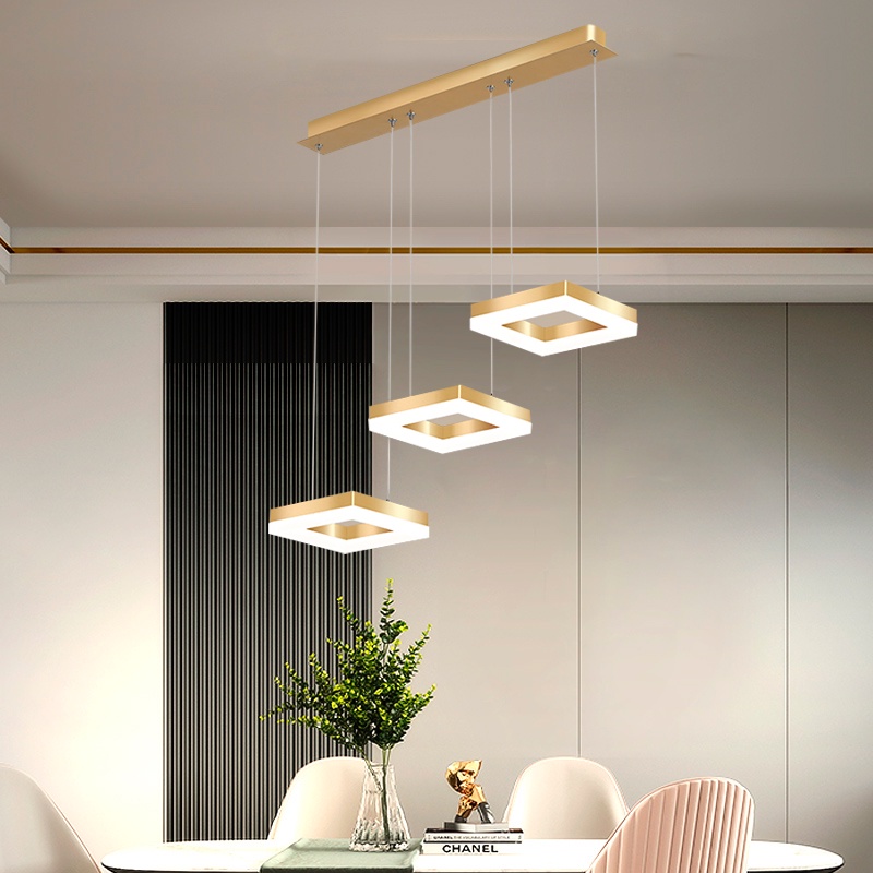 ENG_Lighting Modern Led Pendant Light Dining Chandelier Droplights ...