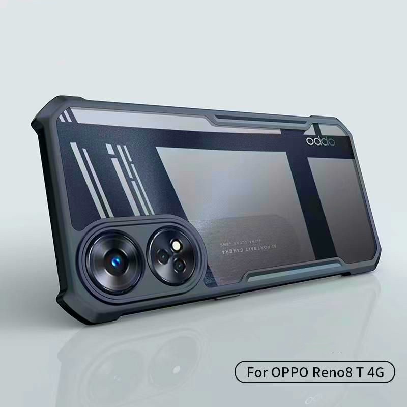 Realme Note 50 C53 C55 C53 2Z 2F 3 3Pro 4 4F 5 6 6Z 7 7SE 8Pro ...