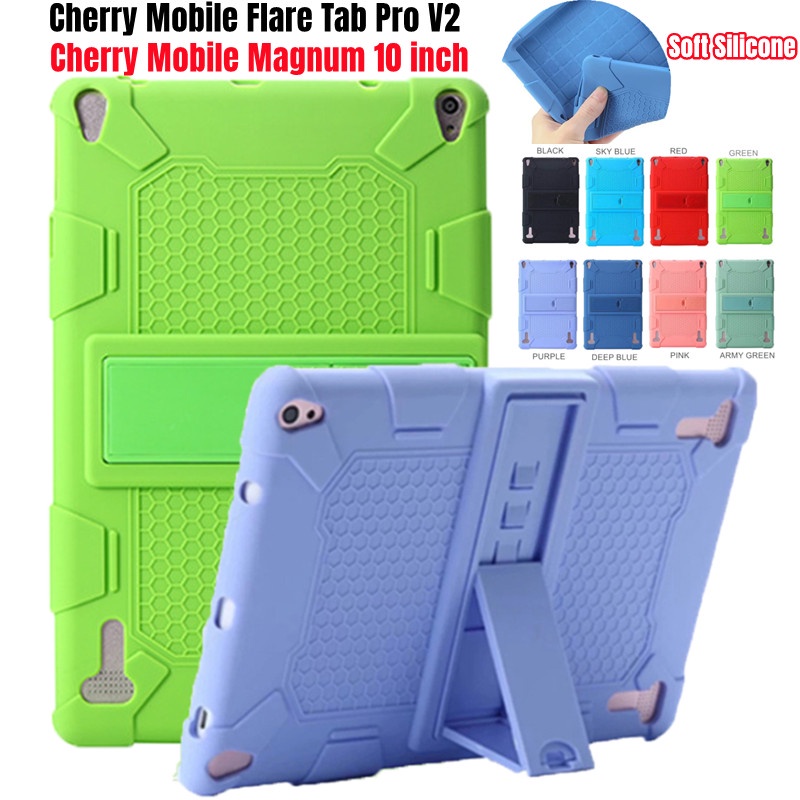 For Cherry Mobile Flare Tab Pro V2 / Tab Pro /Cherry Mobile Magnum 10 ...