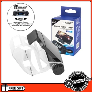 ds4 - Best Prices and Online Promos - Sept 2024 | Shopee Philippines