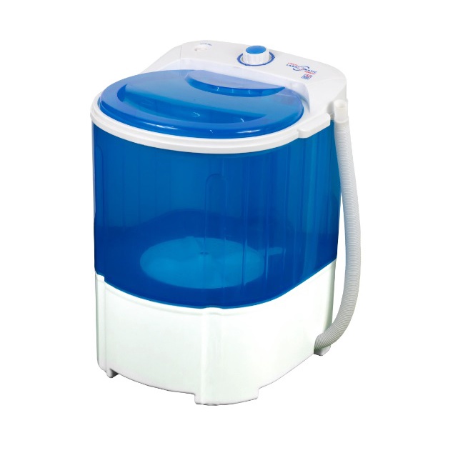 Union UGWM-20 2.0 Mini Single Tub Washing Machine (Houseware Express ...