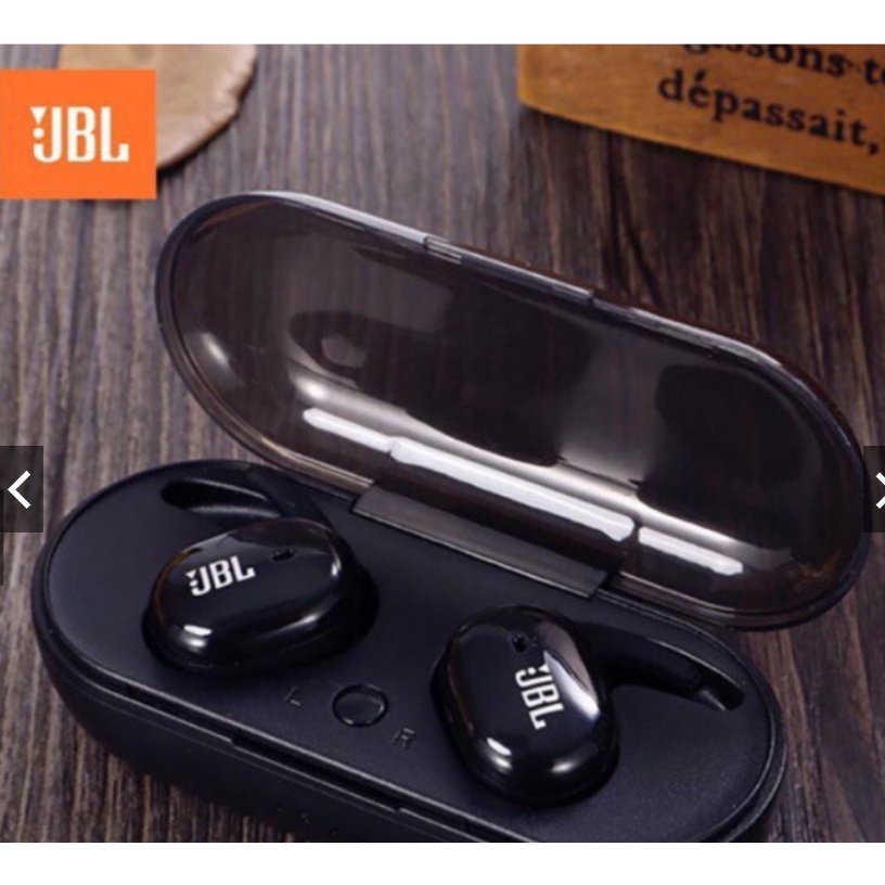 Y30 Bluetooth Earphones TWS Waterproof Earbuds 5.0 Wireless Earphone ...