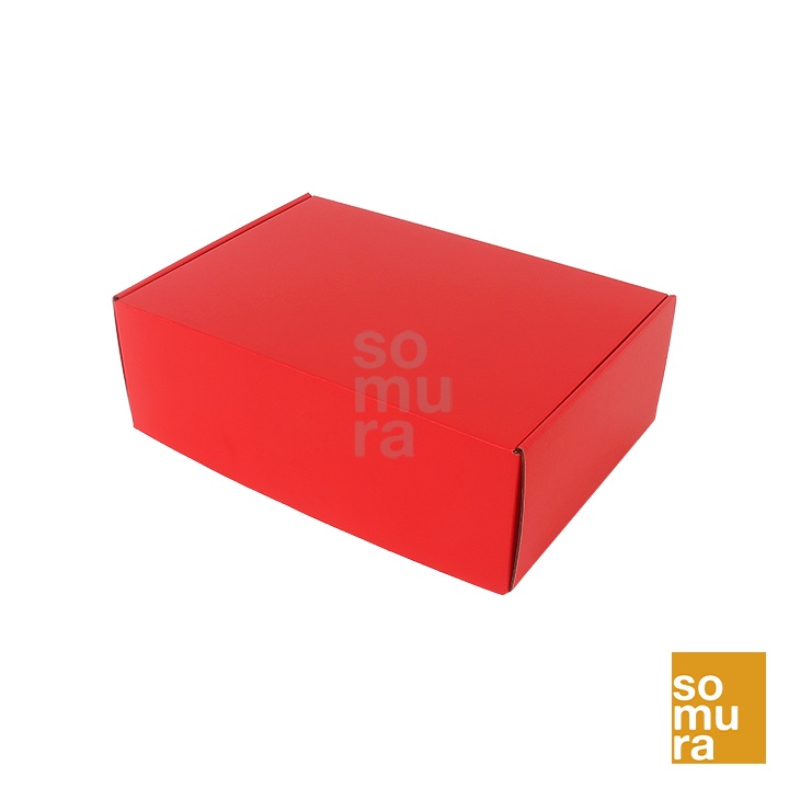 T7 Big Size Box Carton Corrugated Cardboard Box Packaging Mailer Box ...