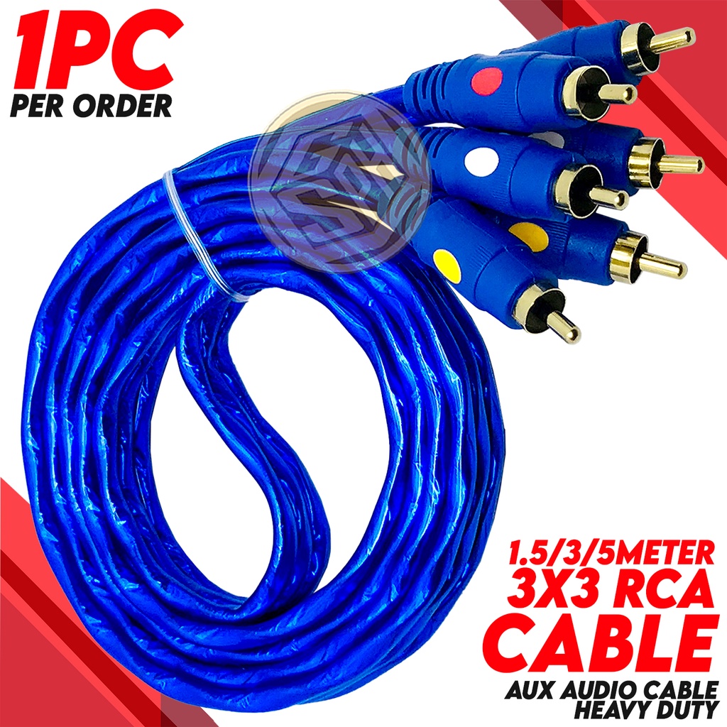 heavy duty plug - Best Prices and Online Promos - Apr 2026 | Shopee ...