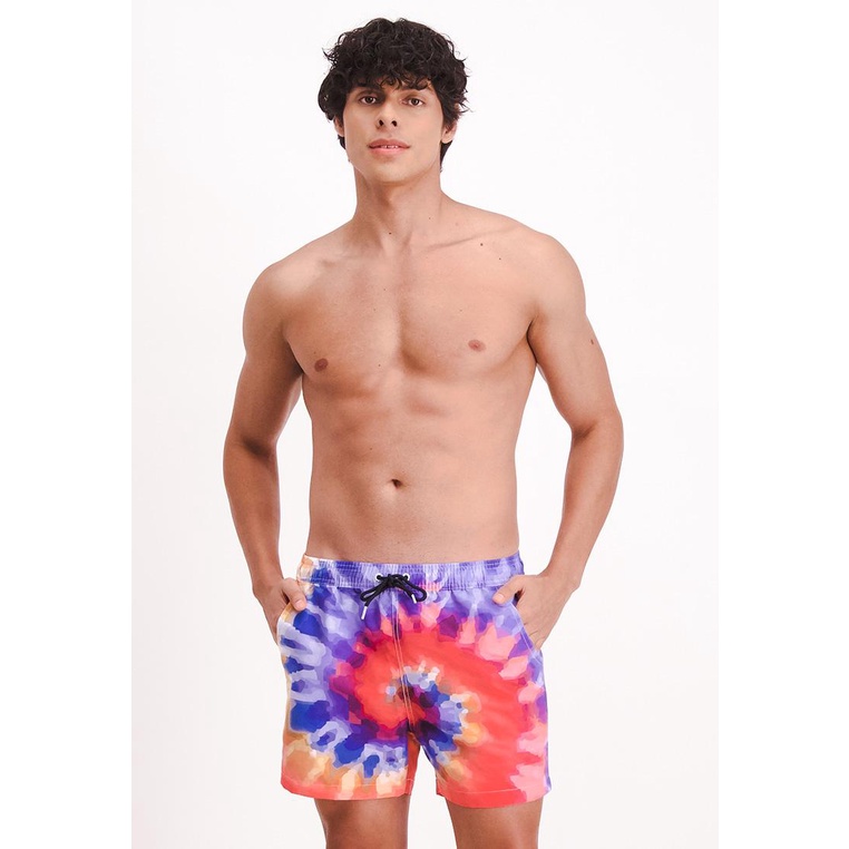 BSB0442 - BENCH/ Swim Men's Shorts | Shopee Philippines