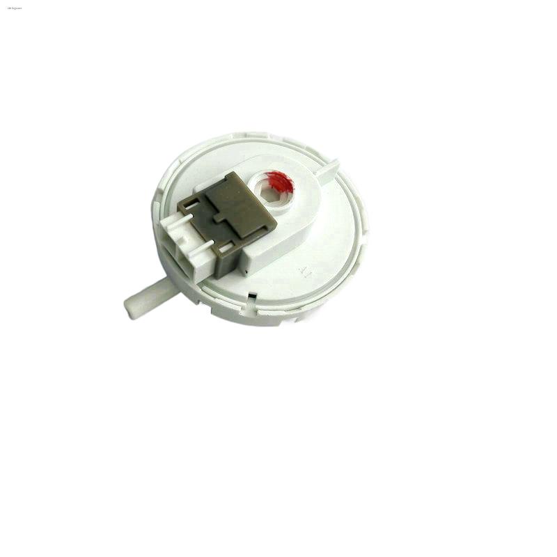Sanyo XQB50-M805Z M806 XQB60-S936N washing machine water level sensor ...
