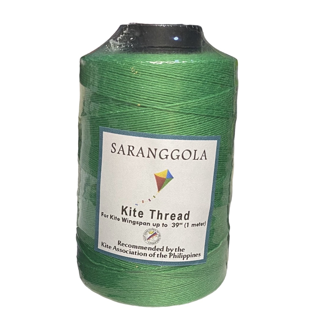 Kite Thread ( Saranggola ) | Shopee Philippines