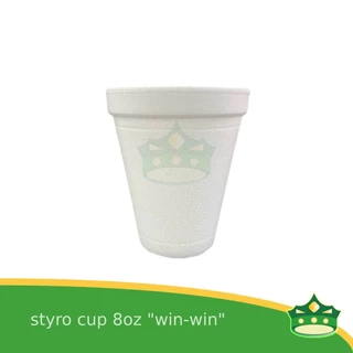 Shop styro cup for Sale on Shopee Philippines