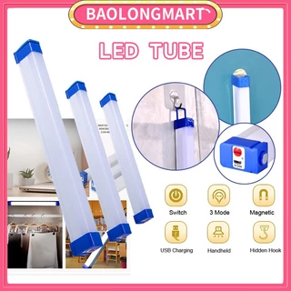 led tube light - Best Prices and Online Promos - May 2024 | Shopee ...