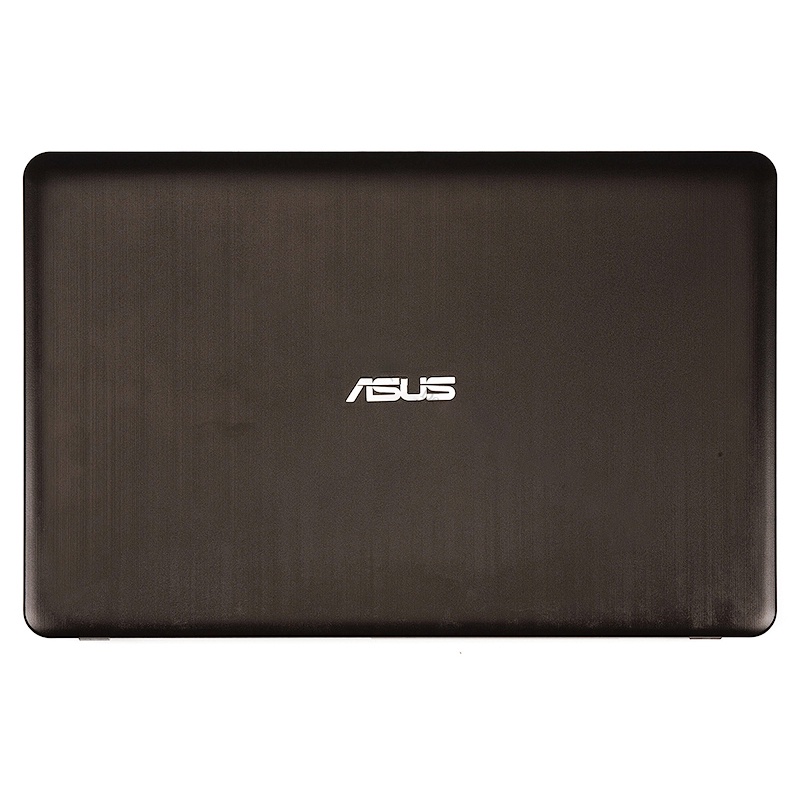 Case for Asus brand X541, F540U, FL5700, R541 X540, A540 R540 VM592 ...