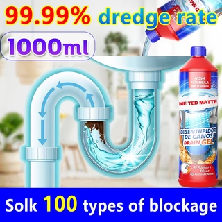 Shop declogger for Sale on Shopee Philippines