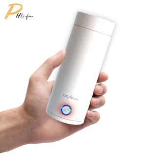 electric thermos - Best Prices and Online Promos - Jul 2024 | Shopee ...
