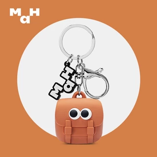 MAH Official Store