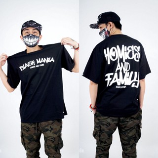 black manila - Best Prices and Online Promos - Feb 2024 | Shopee ...