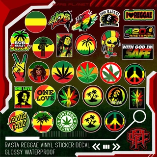 Mars Planet Graphics, Online Shop | Shopee Philippines