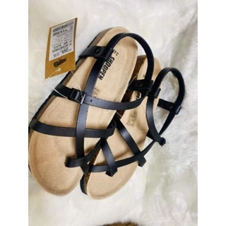 Shop shoopen sandals for Sale on Shopee Philippines