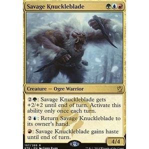 Cards and Revelry Hobby Shop, Online Shop | Shopee Philippines