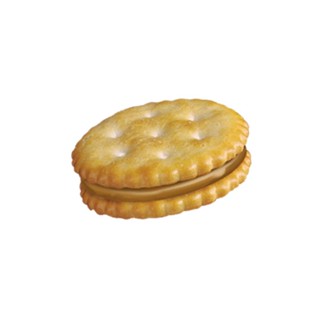 Hansel Sandwich Mocha 31g x 10pcs | Shopee Philippines