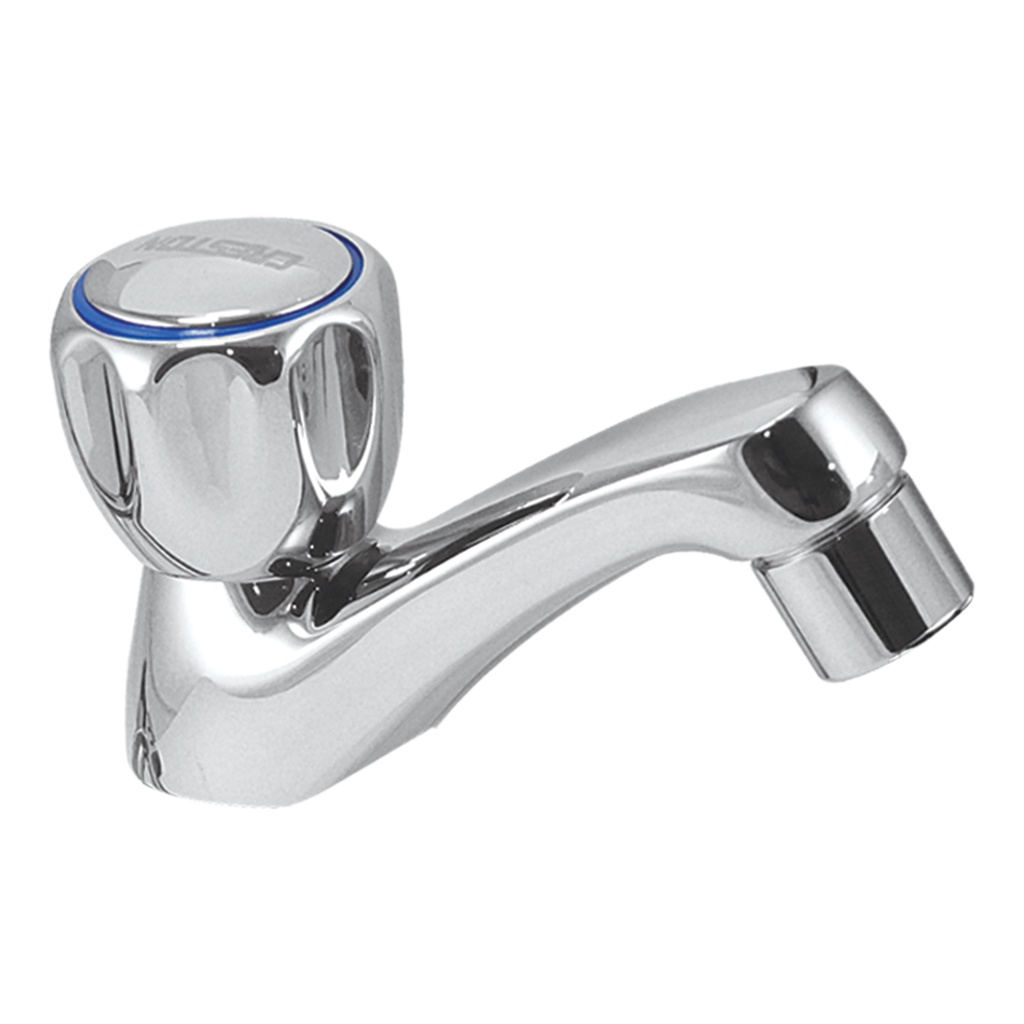 CRESTON Lavatory Faucet | Shopee Philippines