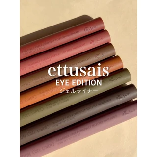 ettusais - Best Prices and Online Promos - Jun 2024 | Shopee Philippines