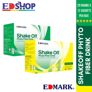 Edmark Product Shop, Online Shop | Shopee Philippines