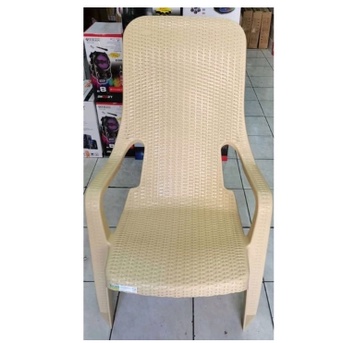 ZOEY HIGH BACK CHAIR Tropical High Back #551 / Rattan Chair/chair/upuan ...
