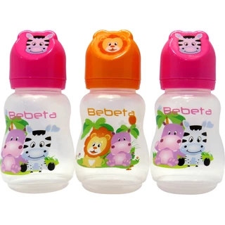 BEBETA BABIES OFFICIAL, Online Shop | Shopee Philippines