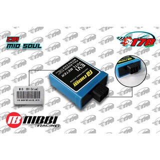 178 motor parts trading, Online Shop | Shopee Philippines