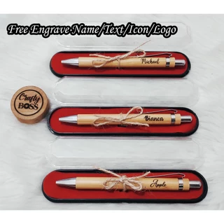something embarrassing gift ideas - Best Prices and Online Promos - Mar ...