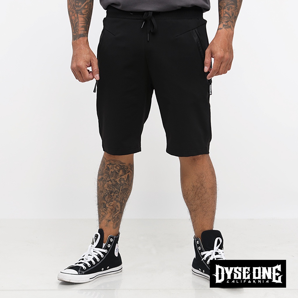 Dyse One Easy Short DBB09-0072 | Shopee Philippines