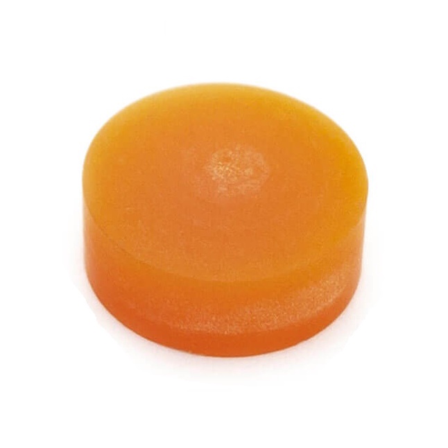 Taom V2.0 BREAK & JUMP Tip for Pool Cues Billiards 1pc TAKO | Shopee ...