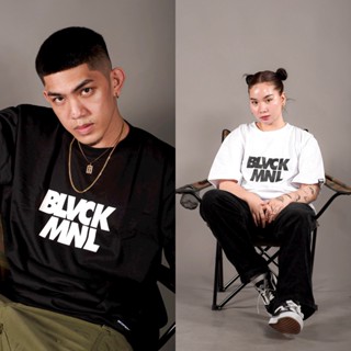 black manila - Best Prices and Online Promos - Feb 2024 | Shopee ...