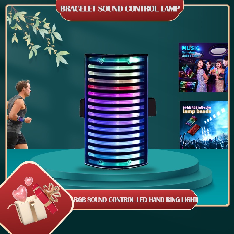 16 bit RGB FULL COLOR LAMP BEADS ADJUSTABLE MULTIPLE MODEL OF COLOR NON ...