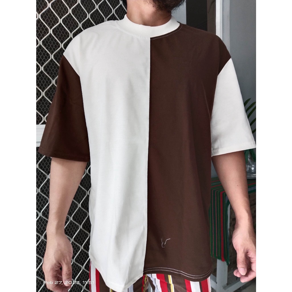 Pro Club Inspired Combi new Design trending | Shopee Philippines