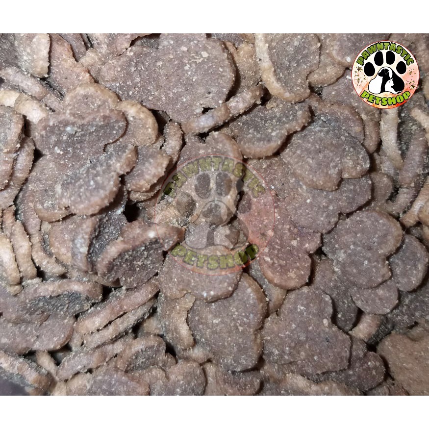 Vitality CatCare All Stage Cat Dry Food 1kg FLUTD [100% FRESHLY REPACK ...