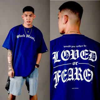 black manila - Best Prices and Online Promos - Mar 2025 | Shopee ...