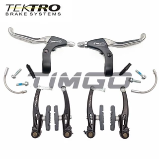 timgo.ph, Online Shop | Shopee Philippines