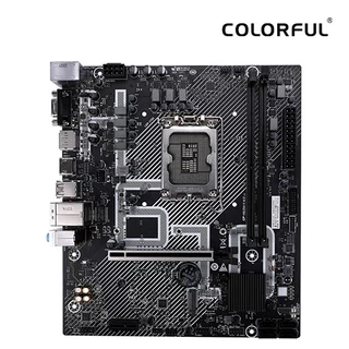 h610 - Best Prices and Online Promos - Apr 2024 | Shopee Philippines