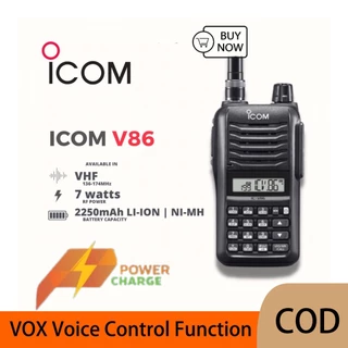 poc radio - Best Prices and Online Promos - Nov 2024 | Shopee Philippines