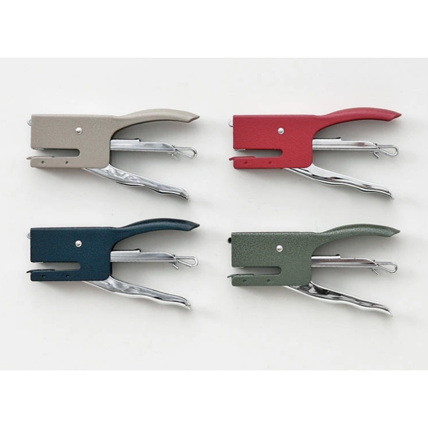 Penco Stapler - Choose a Color | Shopee Philippines