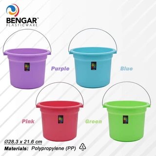 balde - Best Prices and Online Promos - Nov 2024 | Shopee Philippines