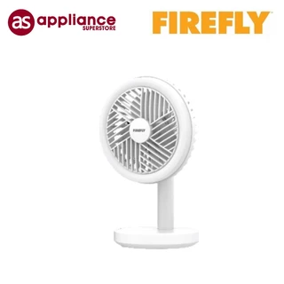 Shop firefly rechargeable fan for Sale on Shopee Philippines