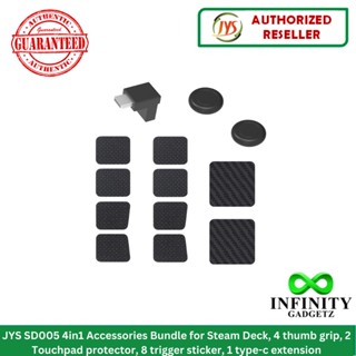 thumb grip - Best Prices and Online Promos - Mar 2024 | Shopee Philippines