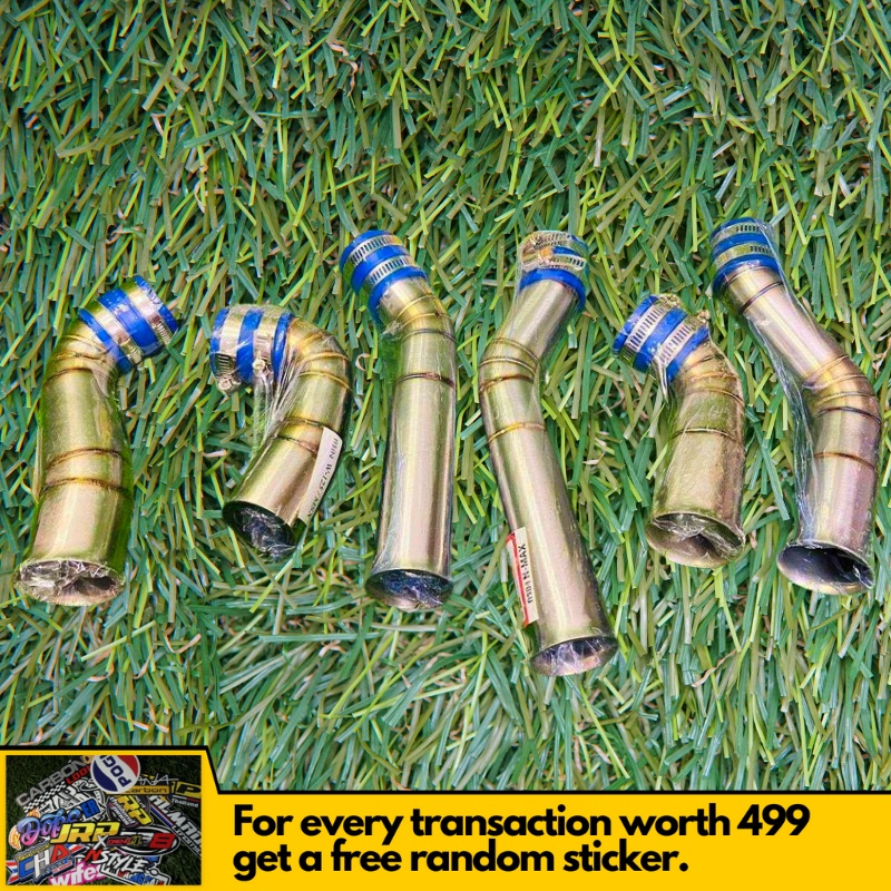 RAM AIR FOR AEROXV1,NMAX V1 PCX AEROXV2 NMAX V2, CLICK V1 V2, WAVE125 ...