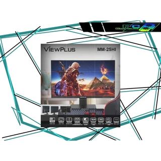 Pc Configure Computer Center, Online Shop | Shopee Philippines