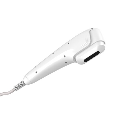 New portable 7d cartridge hifu radiofrecuencia facial skin tightening ...